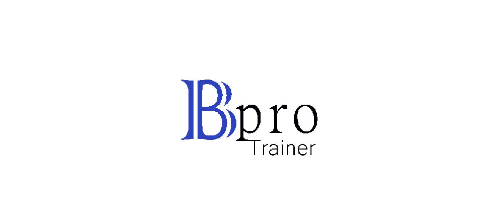 Bpro Trainer